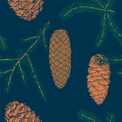 Natural Pattern Vector Images (over 1 million)