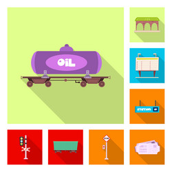 Metro Station Logo Vector Images (over 1,900)