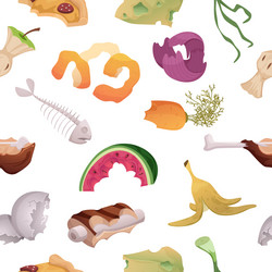 Leftovers Cartoon Food Vector Images (over 220)