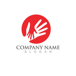 Help Logo Vector Images (over 94,000)