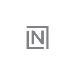 Lns Vector Images (over 2,100)