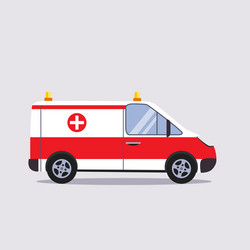 Ambulance Infographic Vector Images (over 6,600)
