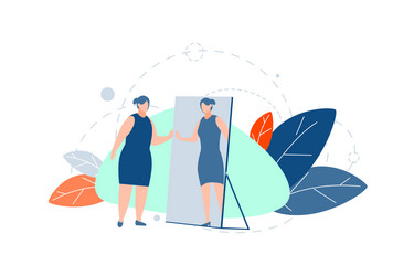 Weight Loss Cartoon Vector Images (over 6,600)