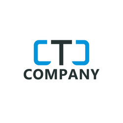 Ctc Logo Vector Images (42)