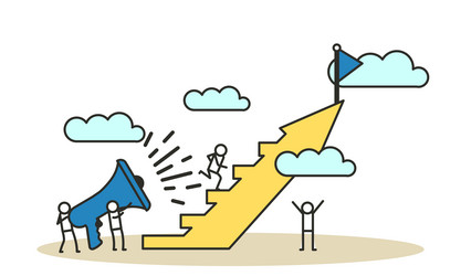 Step Team Vector Images (over 4,700)