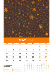March April May Vector Images (over 17,000)