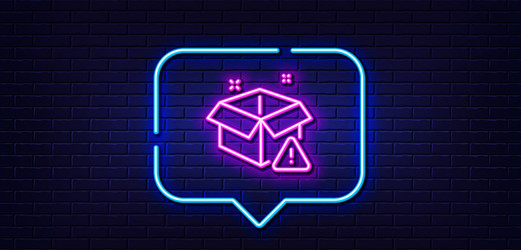 Box Warning Vector Images (over 12,000)