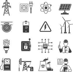 Black Power Vector Images (over 700,000)