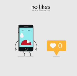 Not Applicable Symbol Vector Images (over 900)