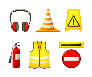 Caution Signs Vector Images (over 130,000)