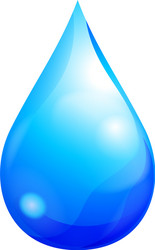 Drop Vector Images (over 600,000)