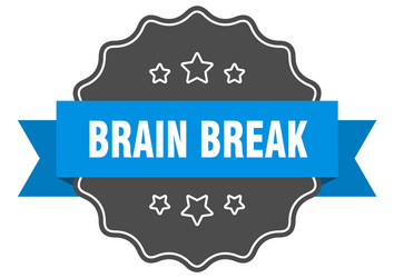 Brain Stamp Break Vector Images (over 170)