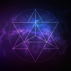 Sacred Geometry Healing Symbol Vector Images (over 940)