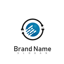 Tec Logo Vector Images (99)