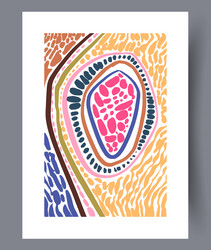 Plakat Vector Images (over 890)