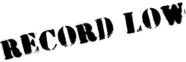 Record Breaking Sales Vector Images (81)