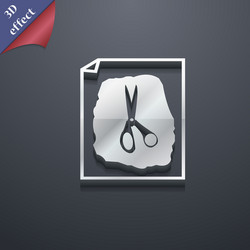 Rock Paper Scissors Icons Vector Images (over 230)