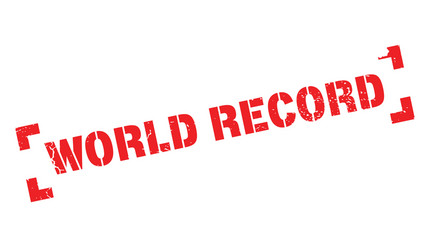 Stamp World Record Vector Images (74)