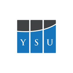 Ysu Vector Images (20)