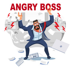 Cartoon for Patience Vector Images (over 830)