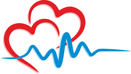 Surgery Logo Vector Images (over 11,000)