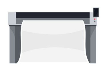 Plotter Vector Images (over 4,700)