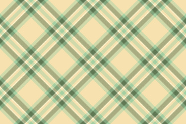 Check Texture Vector Images (over 96,000)