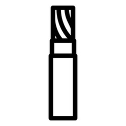 Nylon Vector Images (over 3,300)
