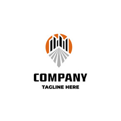 Navigate Icons Vector Images (over 530,000)