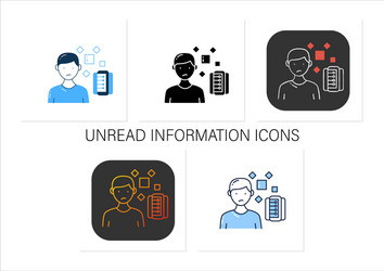 Information Logo Vector Images (over 150,000)