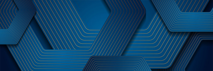 Golden Header Vector Images (over 7,400)