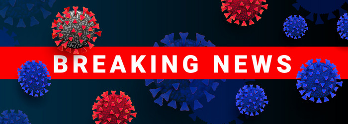 Headline News Template Vector Images (over 8,500)