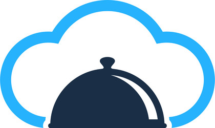 Cloud Kitchen Vector Images (over 3,800)