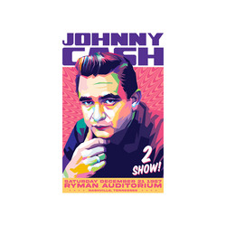 Cash Vector Images (over 500,000)