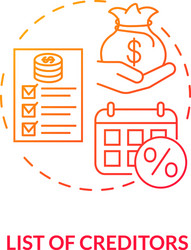 Creditors Vector Images (over 580)