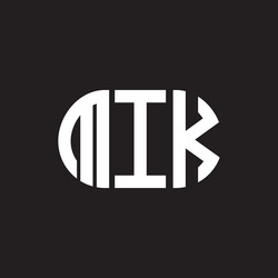 Mik Vector Images (47)