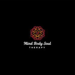 Body and Soul Logo Vector Images (over 250)