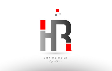 H R Vector Images (over 3,000)