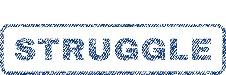 Struggle Vector Images (over 12,000)