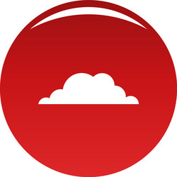 Red Weather Icon Vector Images (over 24,000)