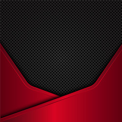 Red Black Metal Vector Images (over 20,000)