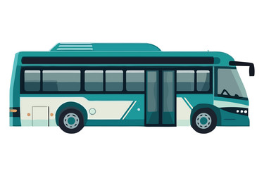 Tour Bus Vector Images (over 13,000)