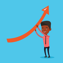 Going Up Vector Images (over 7,900)