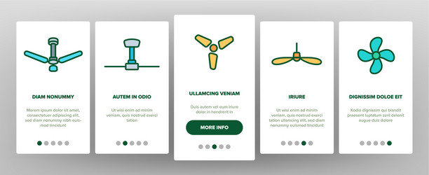 Ceiling Fan Symbol Vector Images (over 1,000)