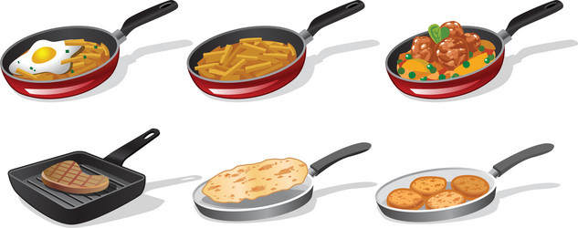 Cooking Vector Images (over 890,000)
