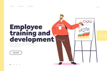 Free Employee Training Vector Images (25)