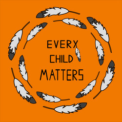 Every Child Matters Vector Images (21)
