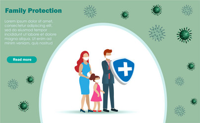 Family Shield Vector Images (over 9,400)