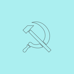 Cccp Emblem Vector Images (75)