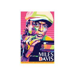 Miles Vector Images (over 3,600)
